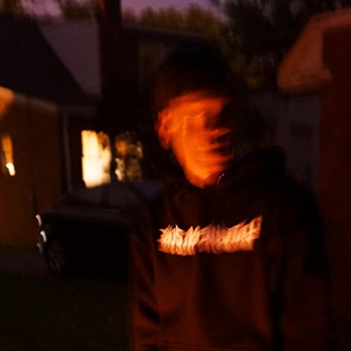 Play Cherry Spider House by Corry B on Amazon Music