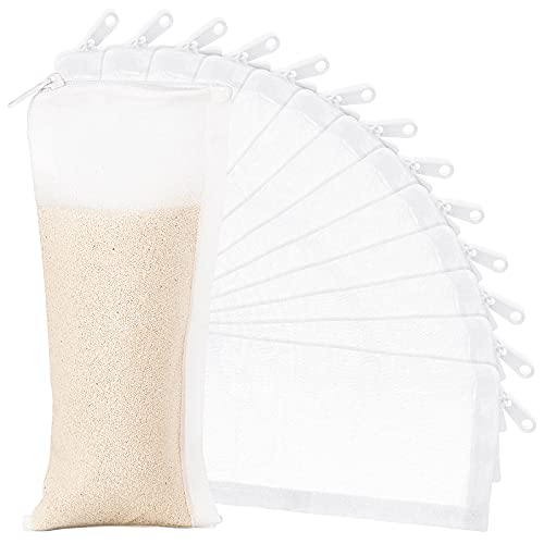 10 Best Media Filter Bags for a Sparkling Clean Aquarium: A Complete ...