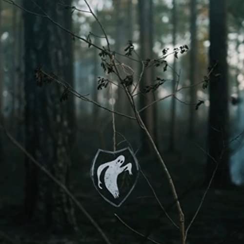 Brett Dennis Buckman : Brett Buckman: Amazon.in: Audible Books & Originals