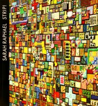 Sarah Raphael: Strip!: Motion, Andrew: 9780900955754: Amazon.com: Books