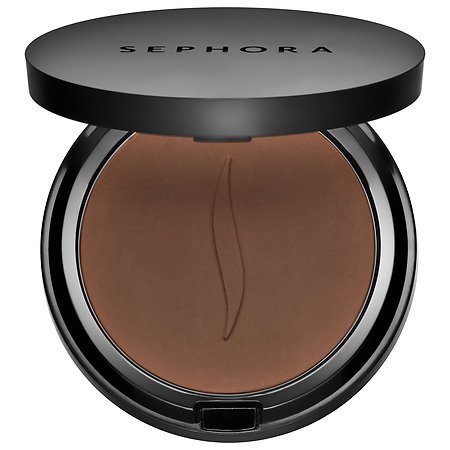 Amazon.com : SEPHORA COLLECTION Matte Perfection Powder Foundation 70 ...
