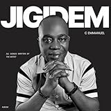 【発売日：2025年12月24日】・製造元:C Emmanuel