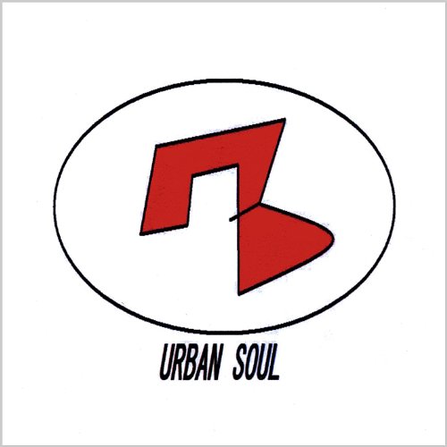 Amazon.com: Urban Soul : Caz.B: Digital Music