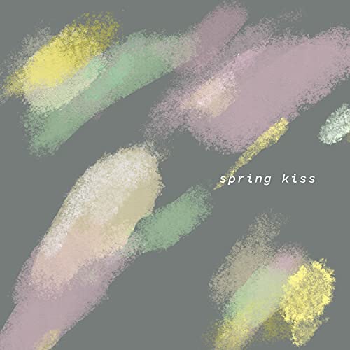 Spring Kiss Remix (Instrumental) de Good Bye April en Amazon Music ...