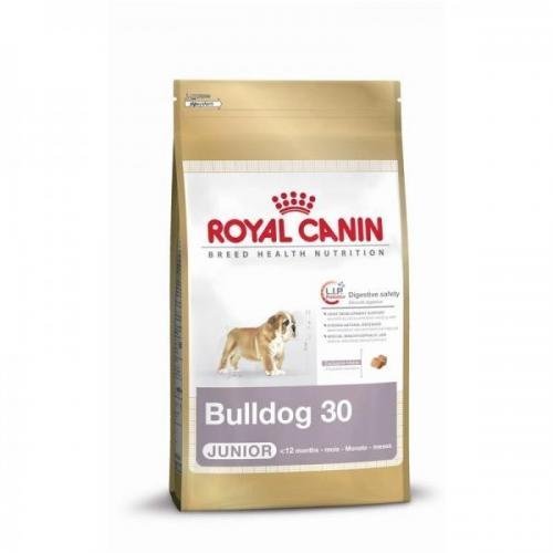 Royal Canin Bulldog – Die 16 besten Produkte im Vergleich ...
