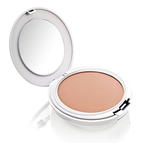 10 Best Wet And Dry Foundations Of 2025, As Per A Makeup Artist