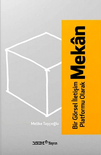 Amazon.co.jp: Bir Gorsel Iletisim Platformu Olarak Mekan : Melike Tascioglu: 本