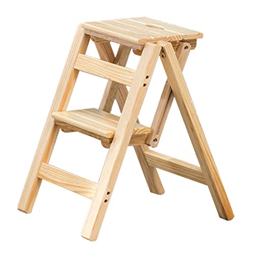 Escalera Para Biblioteca Ikea | Me pica la curiosidad