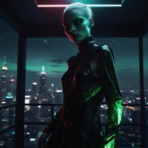 Dancing in the Mist von CL Music Library bei Amazon Music Unlimited