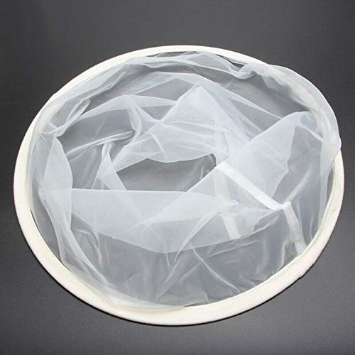 350 * 400m Beekeeping Screen Strainer Fiber Skimmer Mesh Honey Filter ...