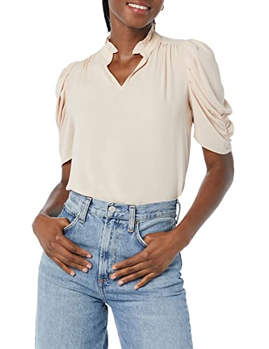 5 Best Amazon Fashion Brands - budget FASHIONISTA