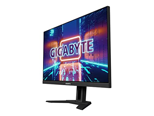 Gigabyte Gaming Monitor – Die 15 besten Produkte im Vergleich - WinTotal