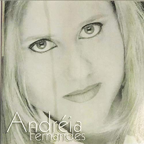 Amazon.com: Aliança Perfeita : Andréia Fernandes: Digital Music
