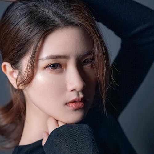 Amazon Musicでwuli颖儿 & wuli穎兒の跌倒也别怕を再生する