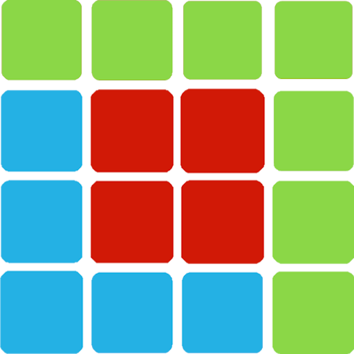 100 Block Puzzle - Classic Puzzle Game - App on Amazon Appstore