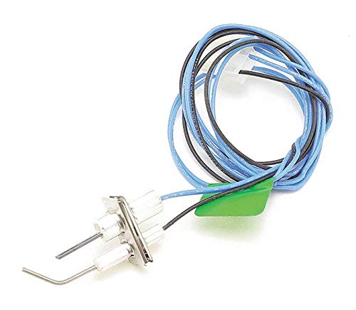 HEIL Quaker Ignitor/Flame Sensor Combo: Amazon.com: Tools & Home ...