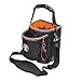 Klein Tools 55419SP-14 Tool Bag with Shoulder Strap