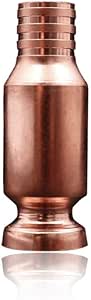 Amazon.com: CONTIA Siphon Pump Copper Connector 15/19mm Siphon Self ...