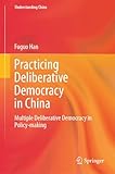 【発売日：2023年11月21日】・製造元:Springer