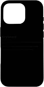 Amazon.co.jp: iPhone 16 Pro Funny Programmer Keyboard Definition Computer Coding Smartphone Case ...