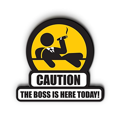 nish! Funny Signs #002 (MDF Wood Non Reversible, 18"x17") : Amazon.in ...