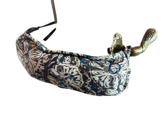 COTTON BEAUTY Door Stopper : Amazon.in: Home Improvement