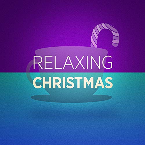 In Love on Christmas song by *Nsync from Relaxing Christmas Music on ...