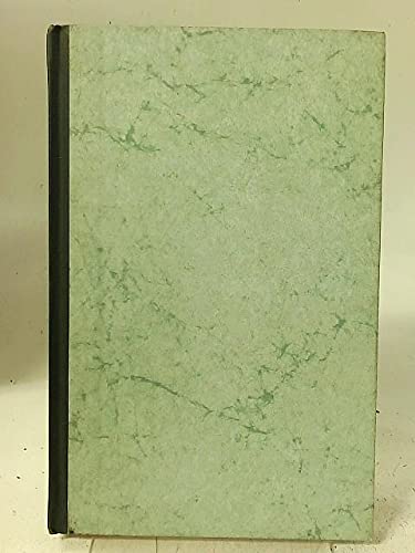 The Higher Learning, the Universities, and the Public (Princeton Legacy ...