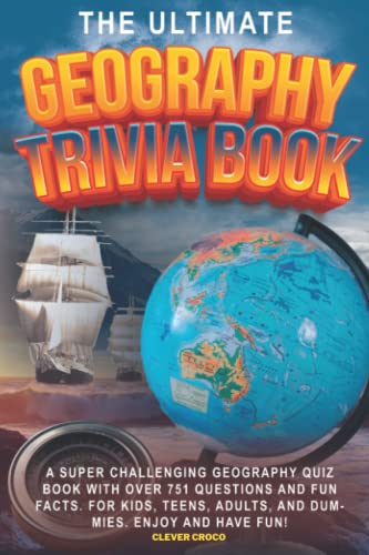 12 Best Geography Books For Adults Update 02 2023 12-best-geography-books-for-adults-update-02-2023