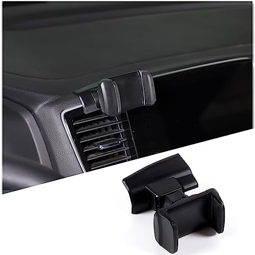 Amazon.com: Car Mobile Phone Holder for Honda Pilot 2016-2022 ...