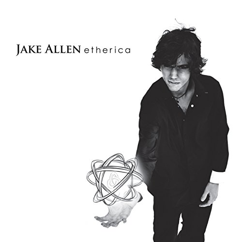 Etherica by Jake Allen on Amazon Music - Amazon.co.uk