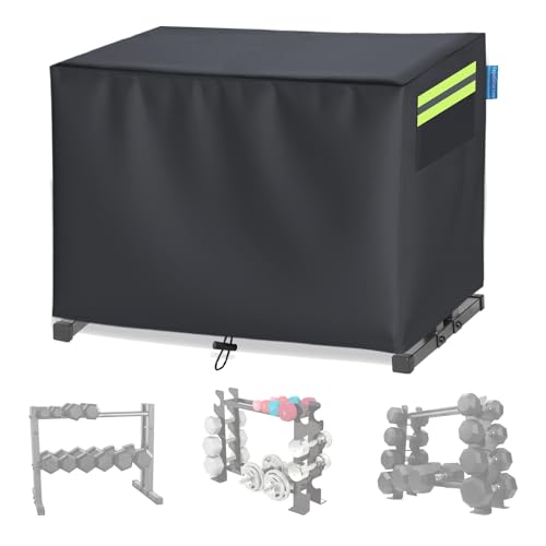 amazon.ae Best Sellers: The best items in Strength Training Dumbbell ...