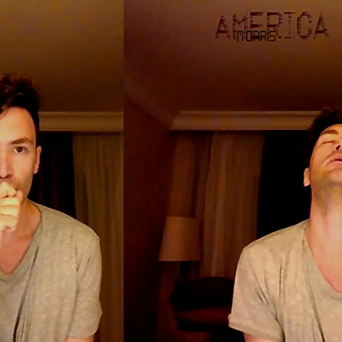 Play America by Samuel J Morris on Amazon Music