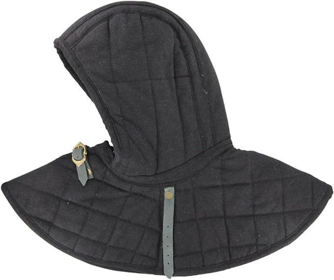 Best Cotton Costume Armor for Epic Adventures - Totally Reviewed