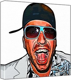 American Stationary Engineering a Practical Work Which Begins: Crane ...