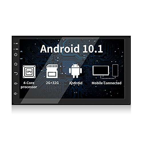 Die 16 besten Android Radios - Hifi-Online.net