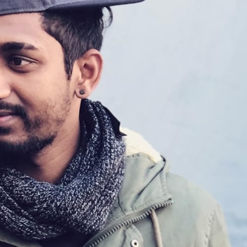 Play Sathutin samada by Thilanka Herath on Amazon Music