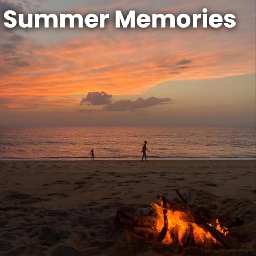 Nothing's Gonna Stop Us Now song by Starship from Summer Memories ...