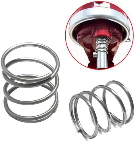 Amazon.com: Everdime™ By Mr Mixer Upgrade Compatible With Kitchenaid ...