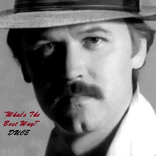 Play What's the Best Way? by Duce on Amazon Music