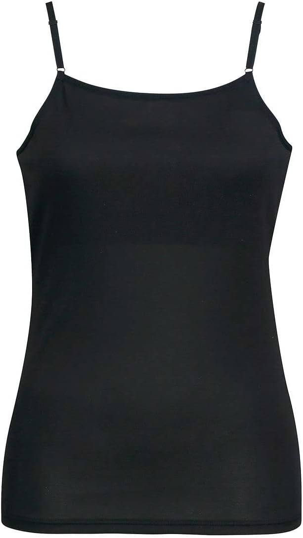 Amazon.co.jp: [Wing] ワコール wacoal ウイング ティーン Teen RL6917 インナー トップス ジュニア キャミソール ブラトップ STEP1-2 胸当て付き ...