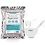 Amazon.com : estheSKIN Peel Off Type Modeling Mask Powder for Facial ...