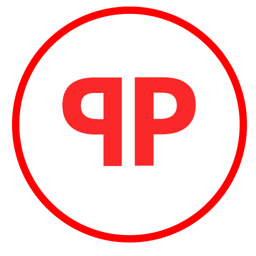 Power Pick - App on Amazon Appstore