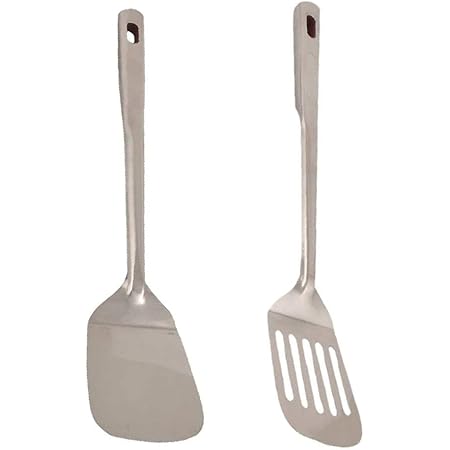 Stainless Steel Palta Roti Palta, Dosa Palta, Turners for Dosa ...