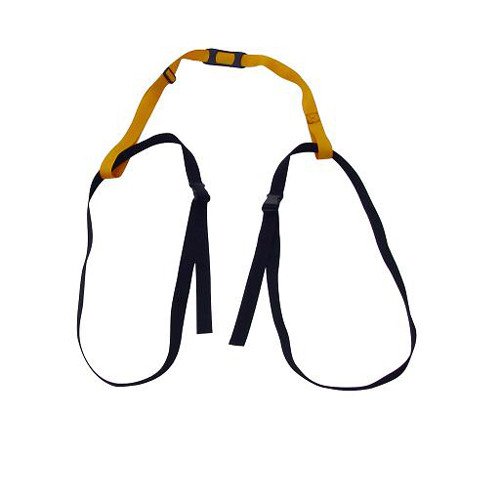 Amazon.com : Shoulder Sling Kayak Carrier : Child Carrier Slings : Baby