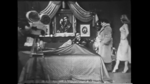 Watch Pat Sheehan on Inside Beverly Hills ﹙1956﹚ on Amazon Live