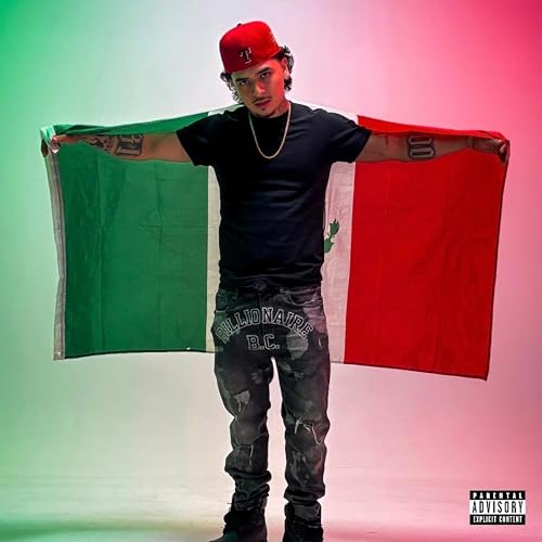 Amazon.co.jp: Gervonta (Remix) [Explicit] : TrenchBoyJio: Digital Music