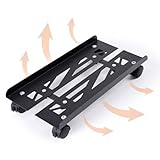 ・ブランド:BESSTER・製造元:BESSTER・モデル:ZJ-04・製造元/メーカー部品番号:04・【商品情報】材質：金属　サイズ：約43ｃｍ*20-26ｃｍ　厚さ：1mm　高さ：約6ｃｍ　重量：約1.2ｋｇ　高品質なコールドローリング...