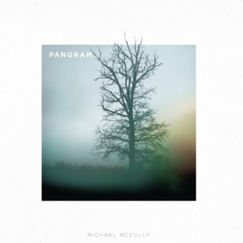 Amazon.com: Pangram : Michael McCully: Digital Music