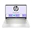 HP 15, 12th Gen Intel Core i3-1215U Laptop (8GB RAM, 512GB SSD) 15.6 ...